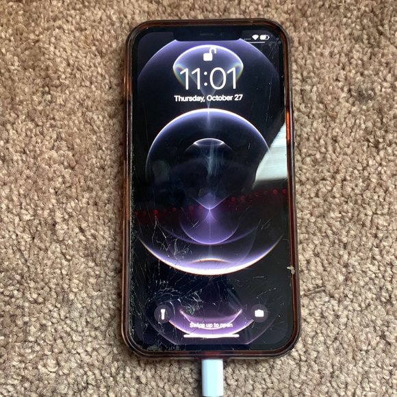 Apple | Cell Phones & Accessories | Iphone 2 Pro Max | Poshmark
